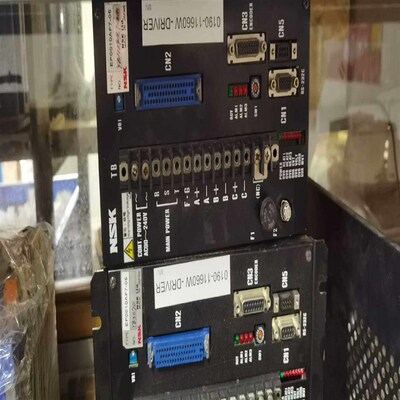 0190-11660W(皎皎电子)