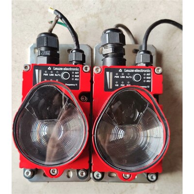 DDLS 200/300.1-60