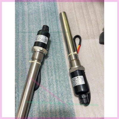 全新燃油加热器型号JGU-1000需要联系220v  100