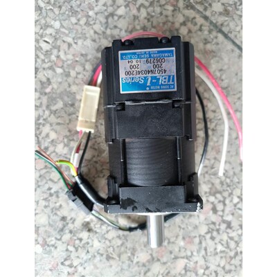 TS4507N4034E200 TS4503N4030E20