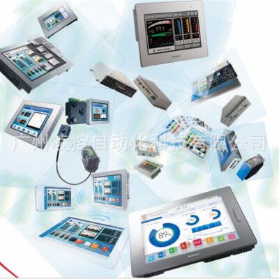 FX3U-128MR/ES-A FX3U-128MR/ES-A plca