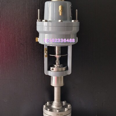 上海百图低温气动紧急切断阀DJQ-32B2 DJQ-40B2 DJQ-50B2液氮液氧