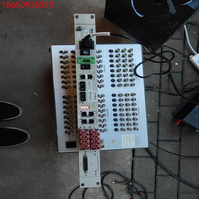 格林威尔MSAP-E6080P光端机 格林威尔MSAP-E6