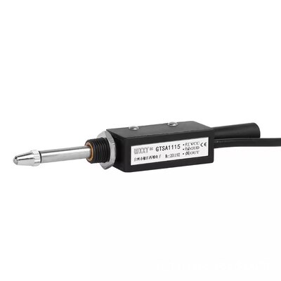 wxxy传感器GTSA1115DC12-24VDC15-24VDC5-24V