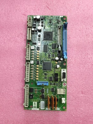 ADA26800AKT2/AKT2094400122/奥的斯OVFR2B变频器主板/ELEVATOR