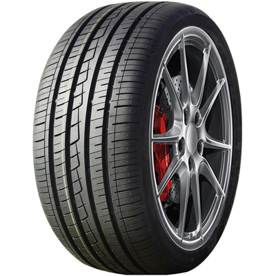 225汽车轮胎40/45/50/55/60/65/70/75R15R16R17R18R19加厚C/LT