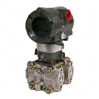 甄选型号齐全日本横河EJA530A EJA510A压力变送器 重庆川仪压力变