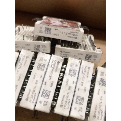 FP25R12W2T4=50元 FP25R12W2T4-B1