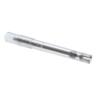 德国IKA T 25分散机刀头S 25 D - 14 G - KS  塑料分散头