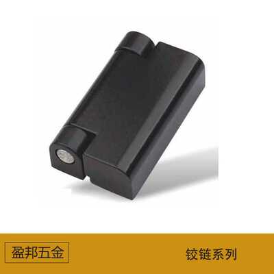 供应CL219配电柜铰链 CL219-2 电柜铰链 合页 CL219-1工业铰链