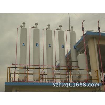 PSA变压吸附制氢设备 氢气设备 厂家供应