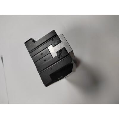 意大利 GIMATIC 气动夹爪杠MGX6030-NC真空元件