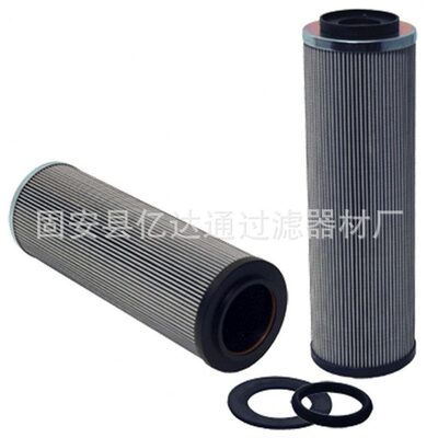 甄选（亿达通）供应306578  306573  30657液压过滤器滤芯 现货