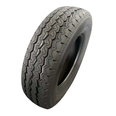 货车轮胎155R12 165R13 175/70R14 185R14 195R15 LT/C箱货面包车