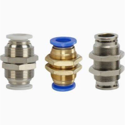 MJBULS/MSBUL4/6/8/10/12 E-PACK-MPM4/6/8/10不锈钢快速接头阀头