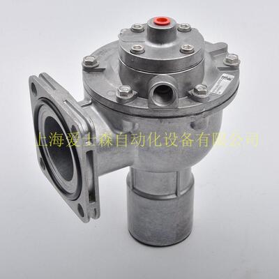 原装RCAC20FS3010 RCAC25FS3010 RCA45FS010电磁脉冲阀