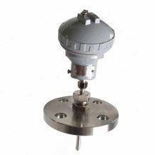 甄选热电阻 WZPM1Y-271MW-3D5-8W-00上海上润仪表
