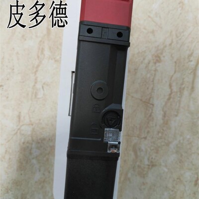 D4SL-N2EFG-D4 D4SL-N2FFG-D4 D4SL-N2GFG-D4电磁锁定安全门开关