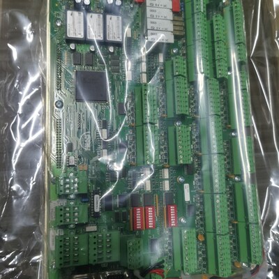 MAN电路板MCU  3157167-5全新原装现货议价
