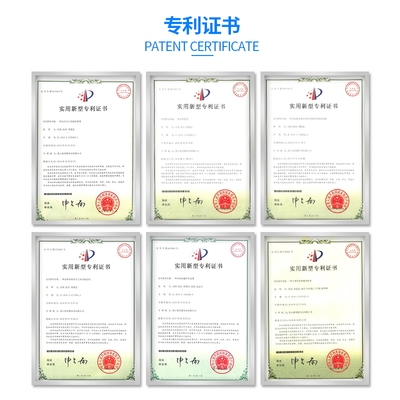 鼎奇平面输送带传菜机餐厅传送带不锈钢循环食梯厨房饭店明档上菜