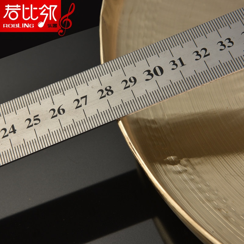 响铜铜锣乐器小手锣苏锣高虎音锣中虎音锣低虎音锣铜锣纯铜纯手工