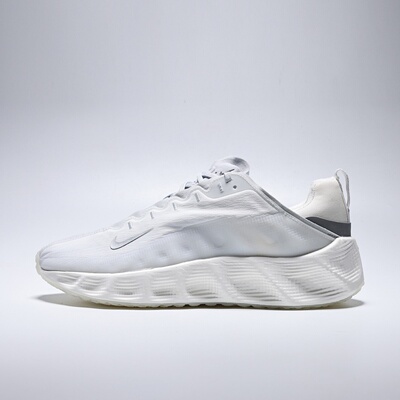 耐克（NIKE）男子AVA ROVER时尚休闲鞋DX4215-104