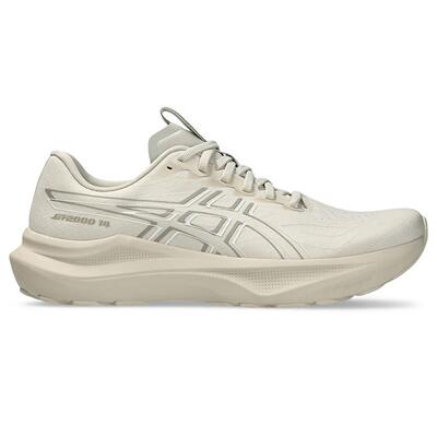 亚瑟士（ASICS）GT-200014男款支撑慢跑鞋1011C056-250