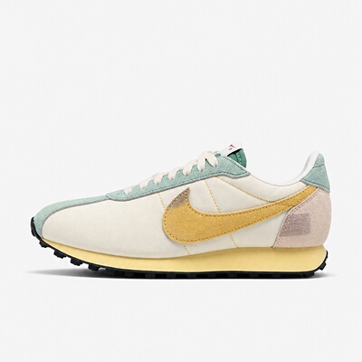耐克（NIKE）男子LD-1000时尚休闲鞋IW1895-177
