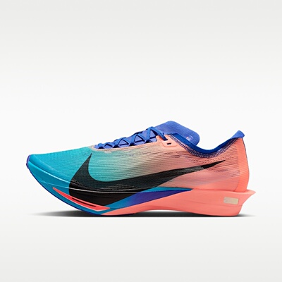 耐克（NIKE）Nike Streakfly 2 男子公路竞速跑步鞋HF6416-601