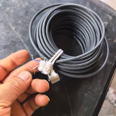 议价IFM加速传感器IFMVSA005VSA005IFMVSA005VSA005ifmvsa005