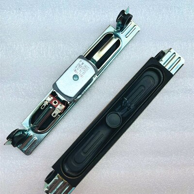 康佳喇叭LED32F1100CF/43K35/55K35A/32H35C/M360 A43U/42M1200AF
