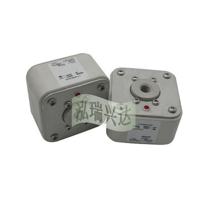 170M3814170M3815170M3816170M3817170M3818170M3819熔断器