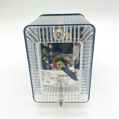 DT-13/200 13/120 13/160 13/90 DT-13/130 13/254同步检查继电器