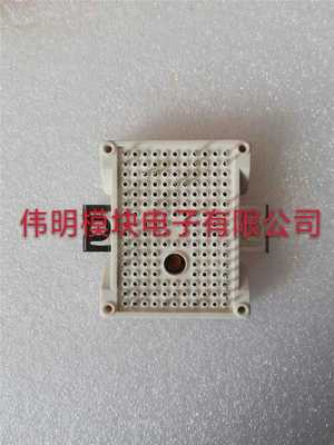 FP35R12W2T4 FP25R12W2T4 GD25PJT120L3S GD35PJT120L3S二手原装