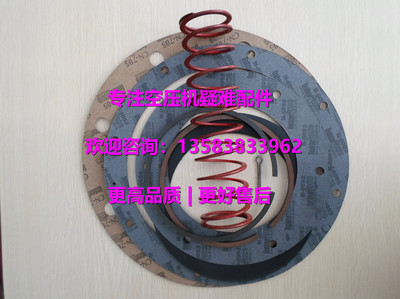 寿力齿轮499055-165/02250152-928/02250085-391