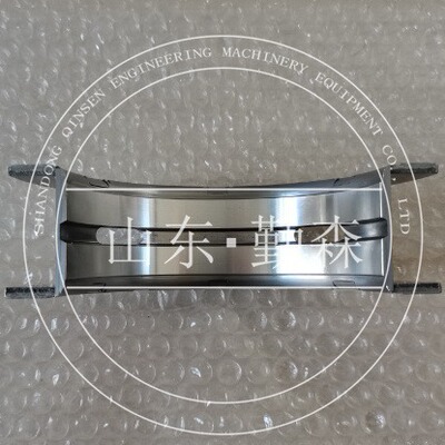 推土机配件各种型号齐全D275AX-5EO止推瓦6210-26-8050