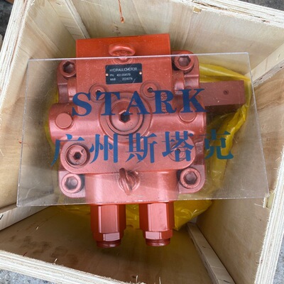 YB60000246、4419718、334-9973、31N7-10160、401-00457B