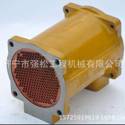 冷凝器2P8796 360-2740 319-3435 8S5499 2Y5228 2P8797 7N0110