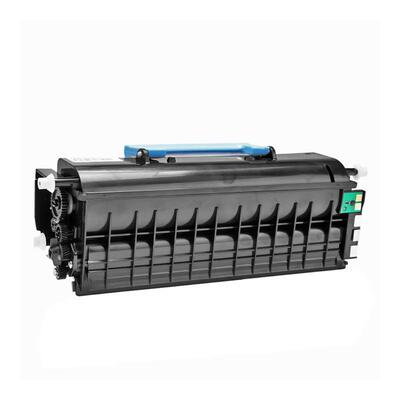 适用利盟E230粉盒E240N硒鼓E340/E342墨盒24015SA碳粉12A8305墨盒