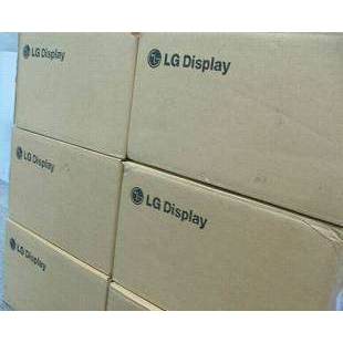LG14.0镜面 N140B6-L02 LED LP140WH1-TLA1 40针 新款