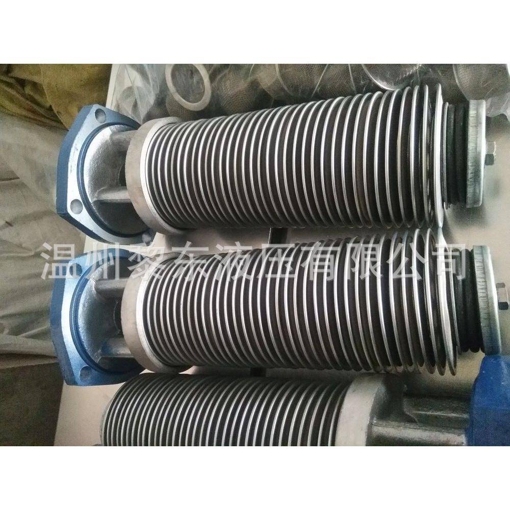 过滤器厂家SPL100/125/150/200滤片过滤器 网片式滤油器