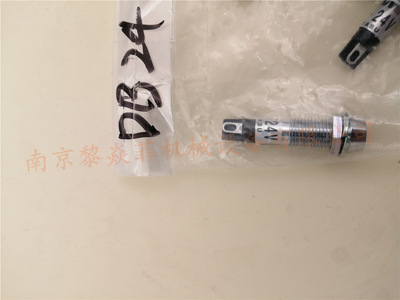 丸安MARUYASU A30PTH01 信号指示灯 NB195RS