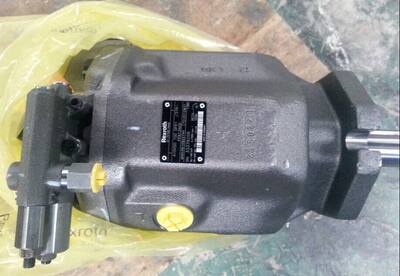 现货华德A10VO28DRG/31R柱塞泵