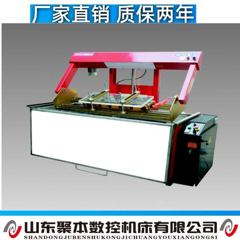 缸体缸盖测漏机型号TPT1700汽车缸盖试漏仪车发动机缸体缸盖测漏