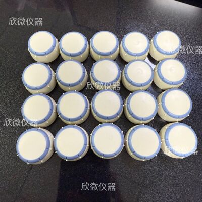 FSWP40罗德施瓦茨FSVA3030FSW26旋钮ZNB20SMW200ASMA100B
