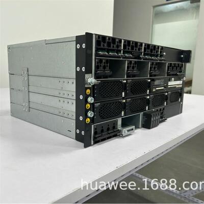 通信电源工厂 嵌入式通信OLT电源系统 48V200A 交转直电源