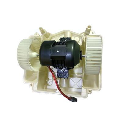 适用于奔驰S级CL级S300S350S500鼓风机OEM2218202714/A2218200514