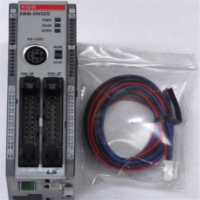 MOOG双联泵D954-0073/A/0075/A