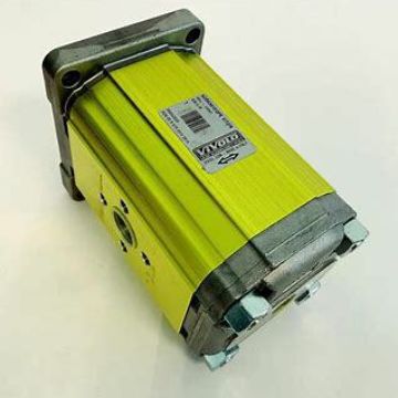 Honsberg HD1K-010 G M 020