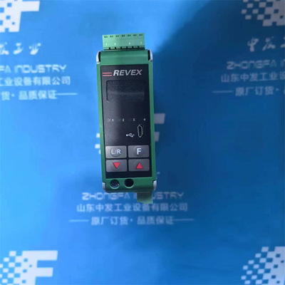 意大利CDAutomation调功器